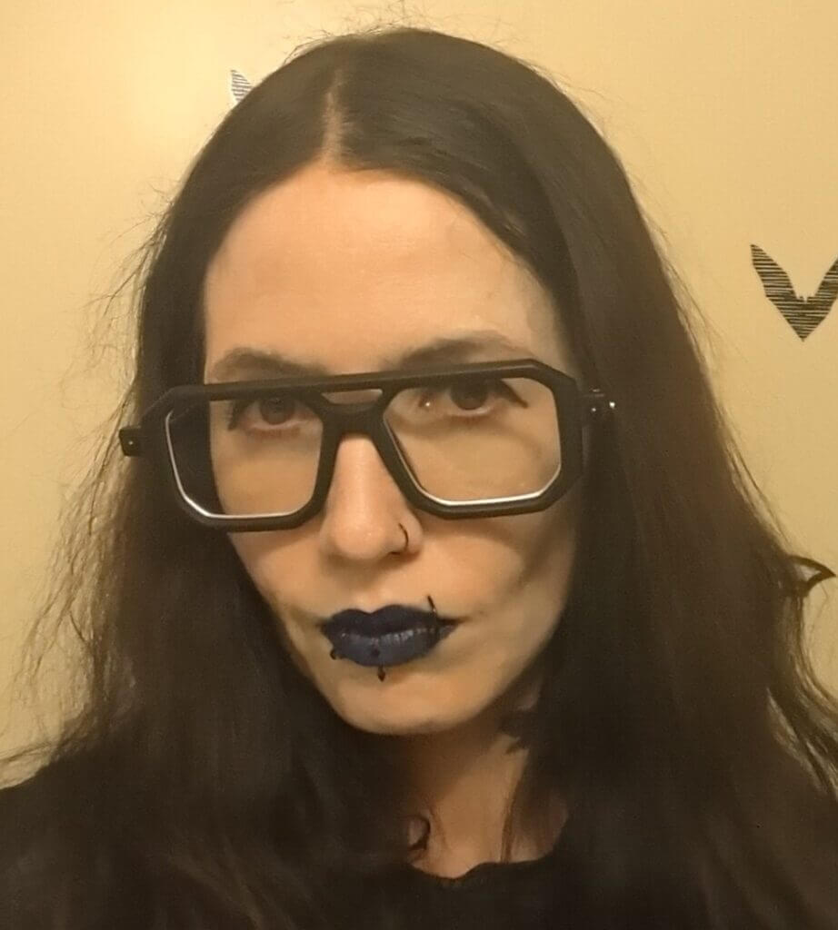 SH Advisors | Who Are The Contributors of the Team?